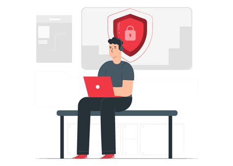 How To Configure One Time Password Otp Authentication On Windows Server Ded9
