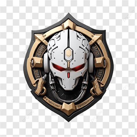 양식화된 사이보그 뇌 사이보그 뇌 인공 지능 로봇 Png 일러스트 및 이미지 에 대한 무료 다운로드 Pngtree