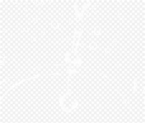 水花图片素材海浪矢量图 水珠 Png图片素材下载图片编号7434902 Png素材网 水花图片素材海浪矢量图 水珠 Png图片素材下载图片编号7434902 Png素材网