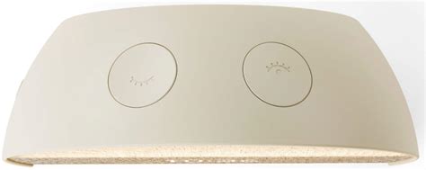 Customer Reviews Hatch Restore 2 Sound Machine Putty Hbr4802p Best Buy