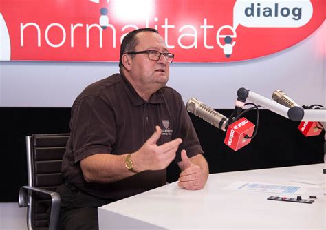 Piața Victoriei Cu Marcel Bartic Care Sunt Măsurile Care Să Scoată Sistemul De învățământ Din