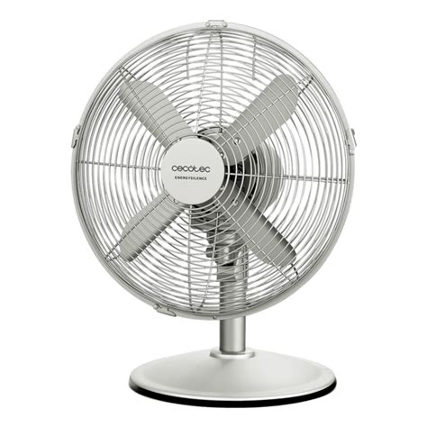 12 Oscillating Fan Table Fan 817700 Expert Ie