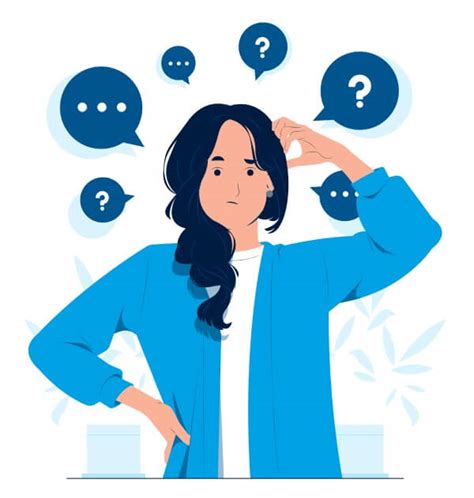 Decoupling Point Explained What It Is And How To Use It