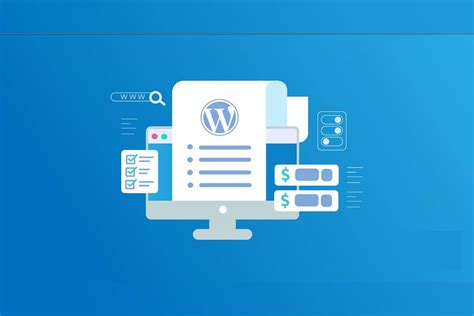 Fastest Wordpress Hosting Providers You Didnt Know You Need