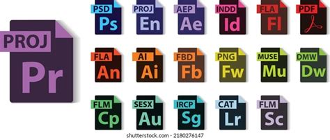151 898 File Formats Images Stock Photos Vectors Shutterstock