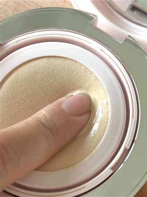 เลิกเริ่ดกี่โมง😍 แกลเลอรีที่โพสต์โดย Rwmu J Lemon8