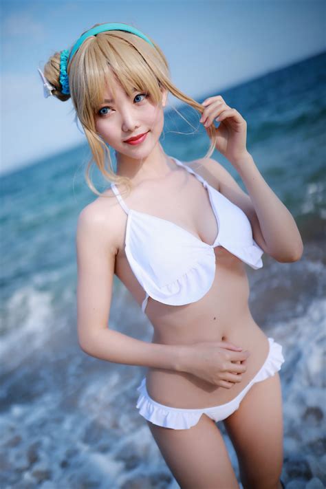 Cos