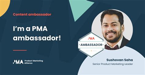 Sushovan Saha On Linkedin 🌟 I Am Honored To Be Recently Named A 𝐏𝐌𝐀