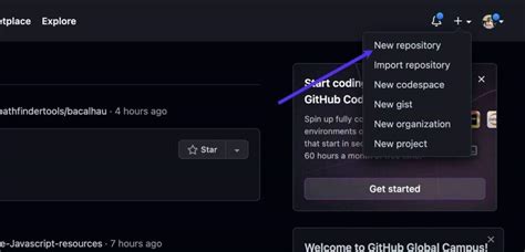 实例讲解如何使用nextjs构建和部署一个网站nextjs 部署 Csdn博客