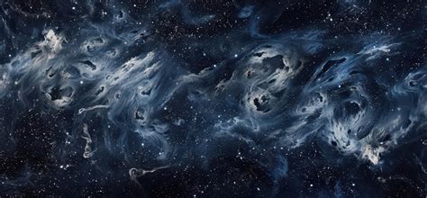 물체 이름 우주 잔물결 성간 조화 개념 키워드 우주 리플 성간 배경 일러스트 및 사진 무료 다운로드 Pngtree