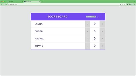 building a react app with chatgpt how to building a react app with chatgpt treehouse