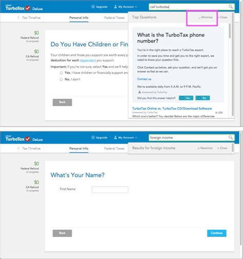 Pop Ups And Adaptive Help Get A Refresh Helpful Guidance Pop