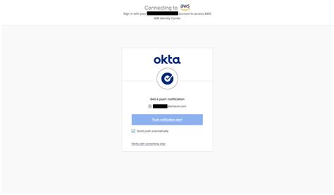 Federating Access To Amazon Datazone With Aws Iam Identity Center And