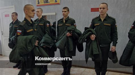 Жителя Кизнерского района Удмуртии оштрафовали за уклонение от призыва в армию Коммерсантъ Ижевск