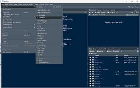 Digital Soil Mapping With R Download Install R