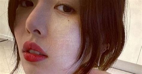 한 번에 2개 효과 가능한 쇄골 피어싱 흉터 불가피한 더멀·서페이스 시술