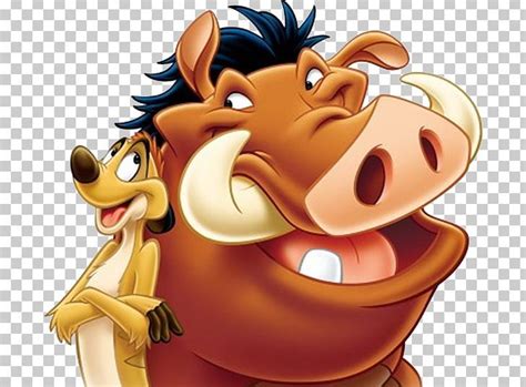 Youtube Timon And Pumbaa Simba Zazu Png Clipart Animation Carnivoran Cartoon Cat Like