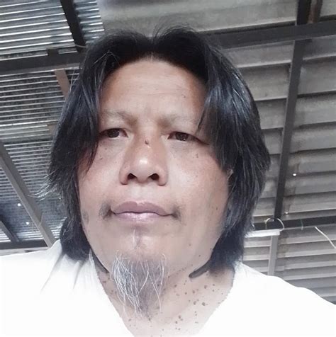 เจาะลึกทั่วไทย สภาฯ โหวตท่วมท้น 311 เสียง ดัน ‘อนุทิน นั่งบัลลังก์ ‘นายกรัฐมนตรีคนที่32 การ