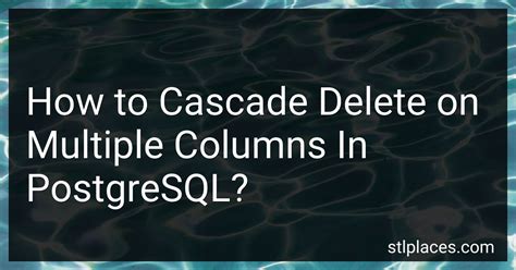 cascade delete attribute at jesse thole blog