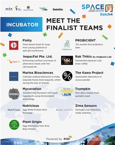 Shiva S Linkedinde Yayınladı