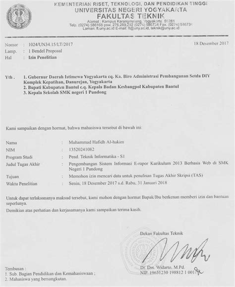 Contoh Judul Skripsi Teknik Informatika Berbasis Java Netbeans