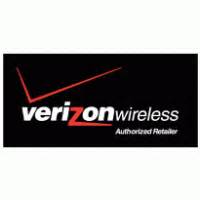 Verizon Vector Logo Eps Ai Svg Pdf Free Download