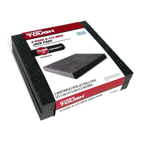 Tct Is Excited To Announce That We Are Now A Supplier For The Walmart