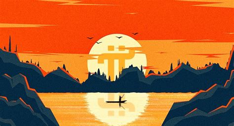 Carbon Browser Integrates Pi Network Wallet Pi Coin Coincodex