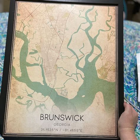 Helsingborg Sweden Travel Photo Poster Bw Helsingborg Travel Print Minimalist Travel Poster