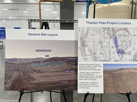 When It Comes To Mining On Sacred Lands Some Tribal Members Say Their