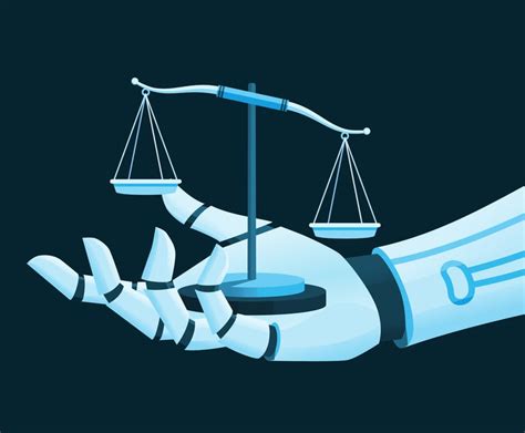 Courts Remain Hesitant To Regulate The Use Of Generative Ai In Litigation