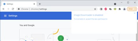 Vmware Player 15 And Chrome Display Bug Operating Systems And Open