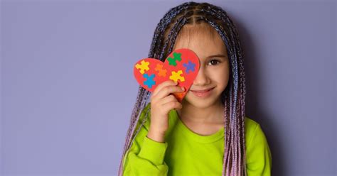 Understanding Applied Behavior Analysis Aba Therapy