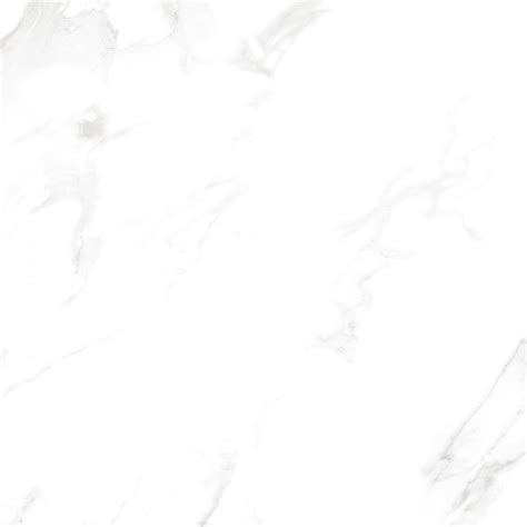 Smoke White The Tile Studio