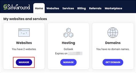 How To Update Your PHP Version In WordPress
