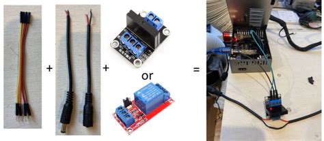 Atomstack A X S Pro Diode Laser Wiki