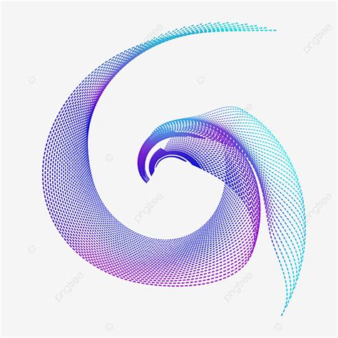 Abstract Geometric Line PNG Image Geometric Colorful Abstract Lines Color Line Geometric Line
