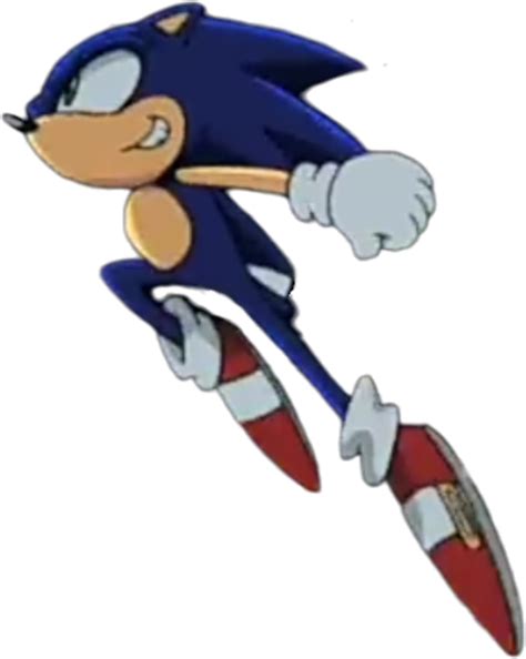 Sonic X Jump 2 By Foxeygamer87sonic On Deviantart Sonic X Jump 2 By Foxeygamer87sonic On Deviantart