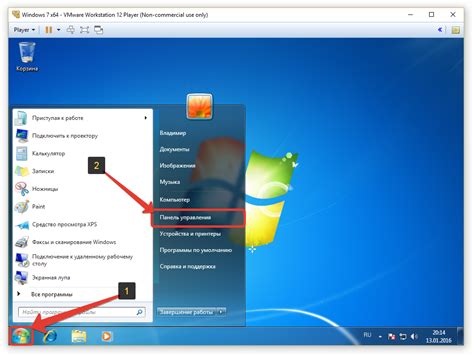 Сделать виндовс 8 как на виндовс 7 Как сделать Windows 8 похожей на