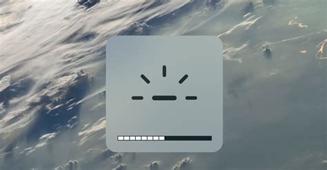 Cant Adjust Your Macbooks Keyboard Backlight Unbxtech
