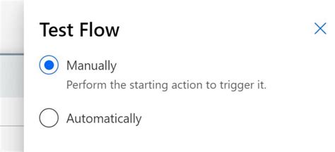 Flow 101 Building An Automated Cloud Flow