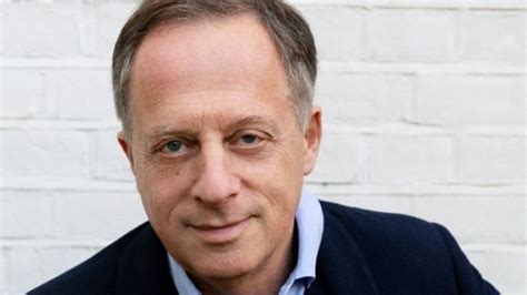 莱因克尔批评英国政府後遭停职 Bbc总裁致歉但否认政治打压 Bbc News 中文
