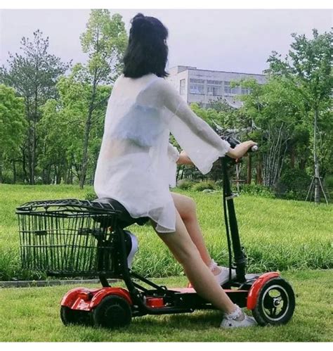 미니스쿠터 전기바이크 전동 삼륜 배달 스쿠터 성인용 휴대용 전기 스쿠터 안전하고 넓은 좌석 스케이트보드 티몬