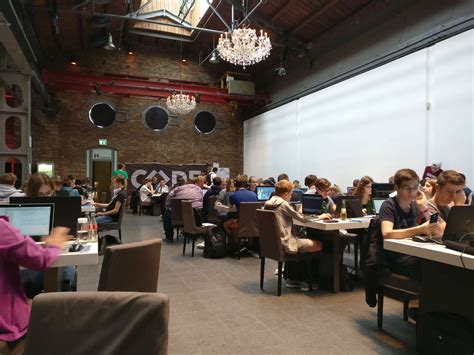 Never Code Alone Blog Für Software Qualität Webdevelopment Und Webdesign