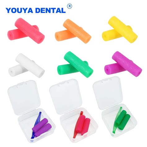 Sd13cf083b02a4efea08d6dd8fdd3e0a85