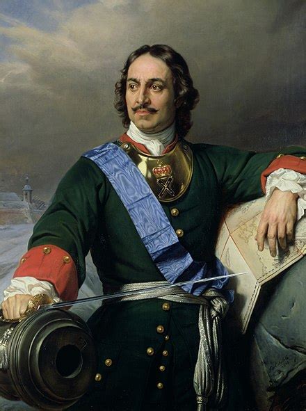 ვახტანგ Vi ვიკიპედია