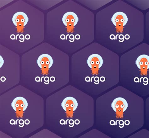 seamless devops integration managing argocd with ansible through api