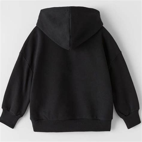 قیمت و خرید هودی مردانه مدل انیمه ای اتک ان تایتان هنگ شناسایی