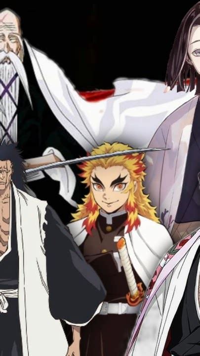 شیطان کش ها در برابر شینیگامی ها انیمه شیطانکش بلیچ Youtube