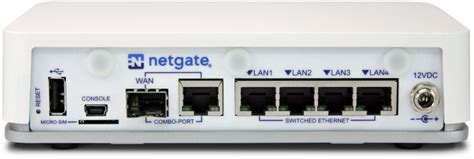 Netgate
